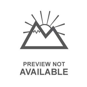 Shop products in Apparel today | Federal Premium