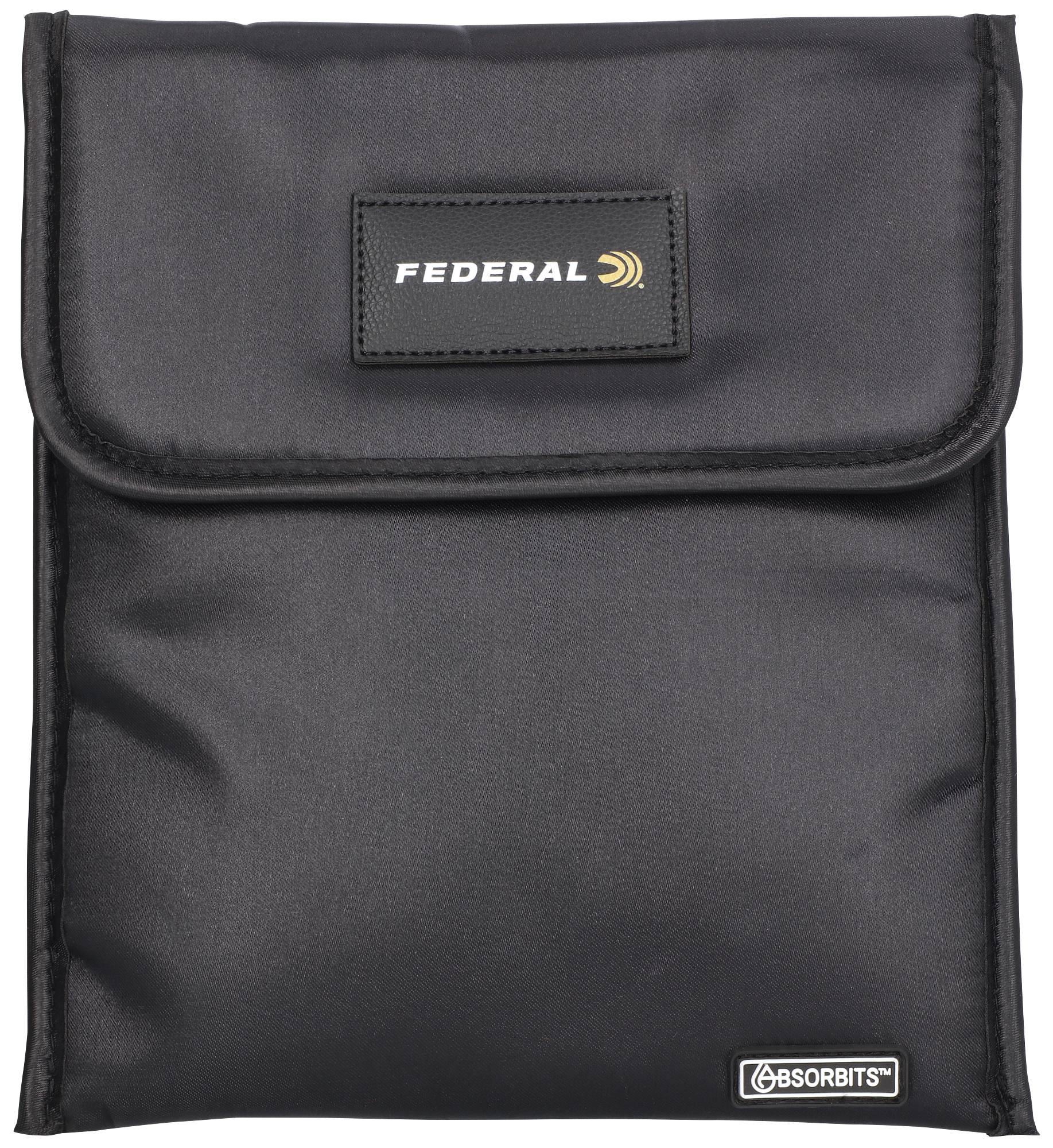 Shop products in Federal Loyalty Rewards today | Federal Premium