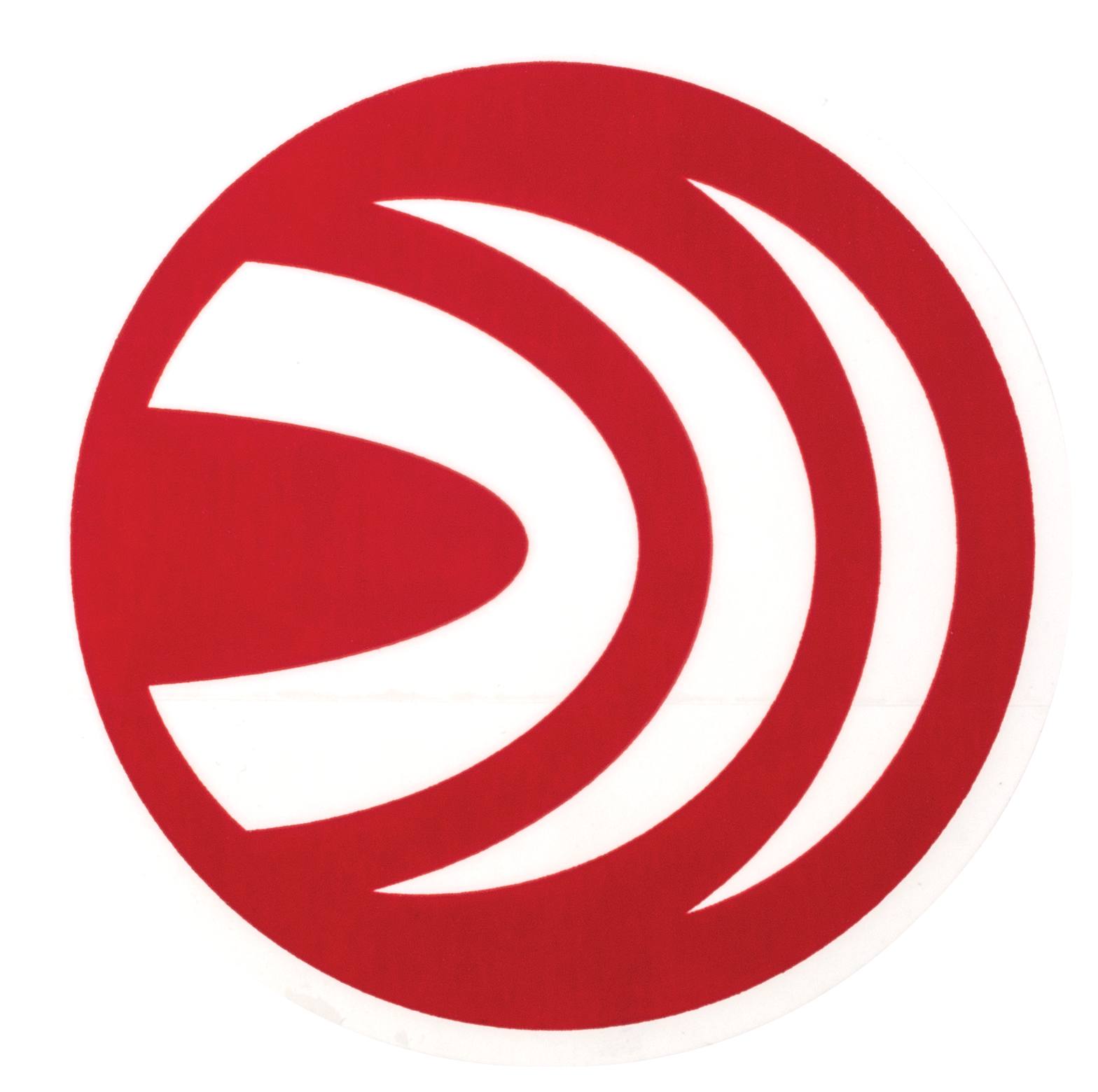 Shop products in Gear today | Federal Premium