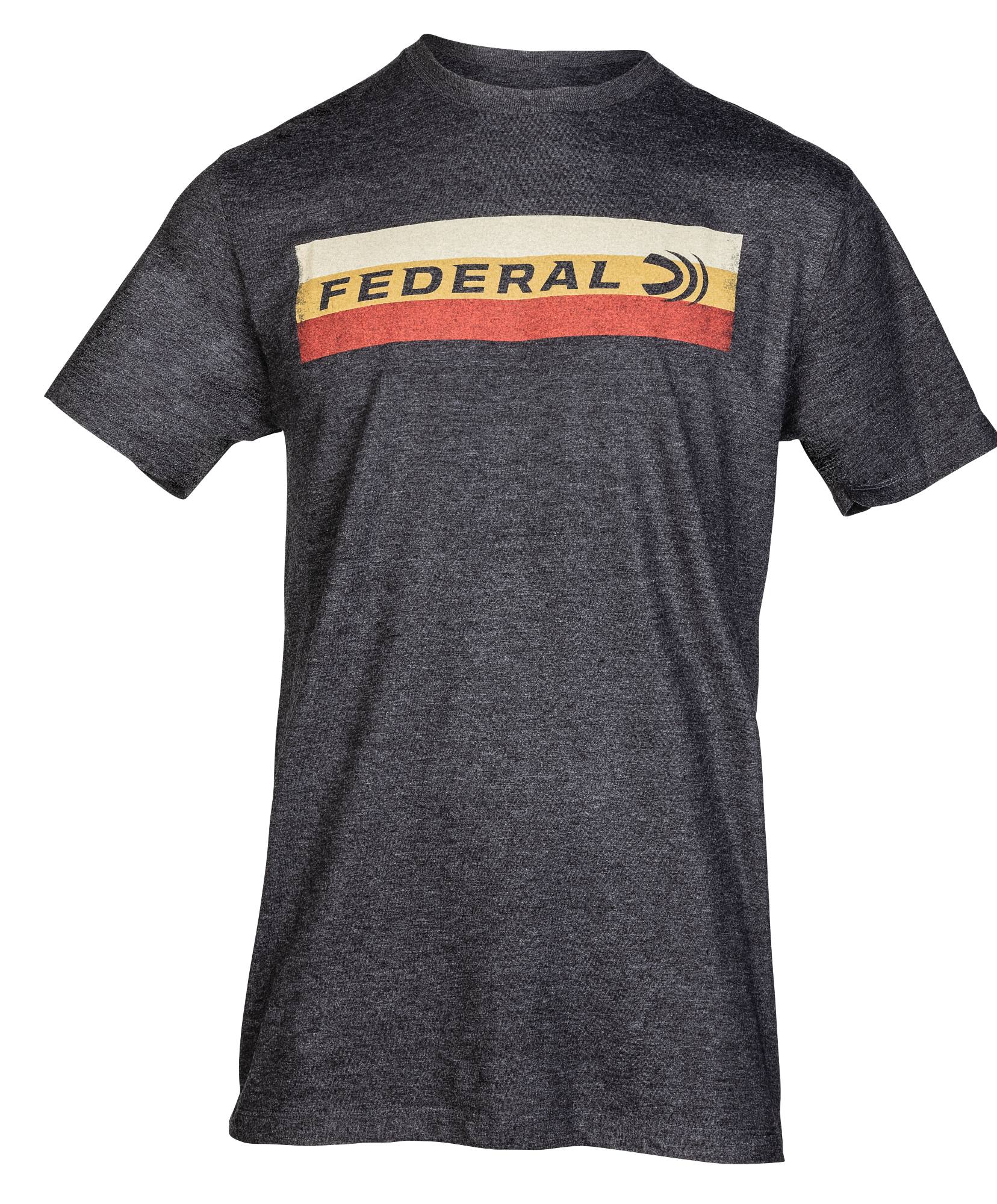 Shop products in Apparel today | Federal Premium