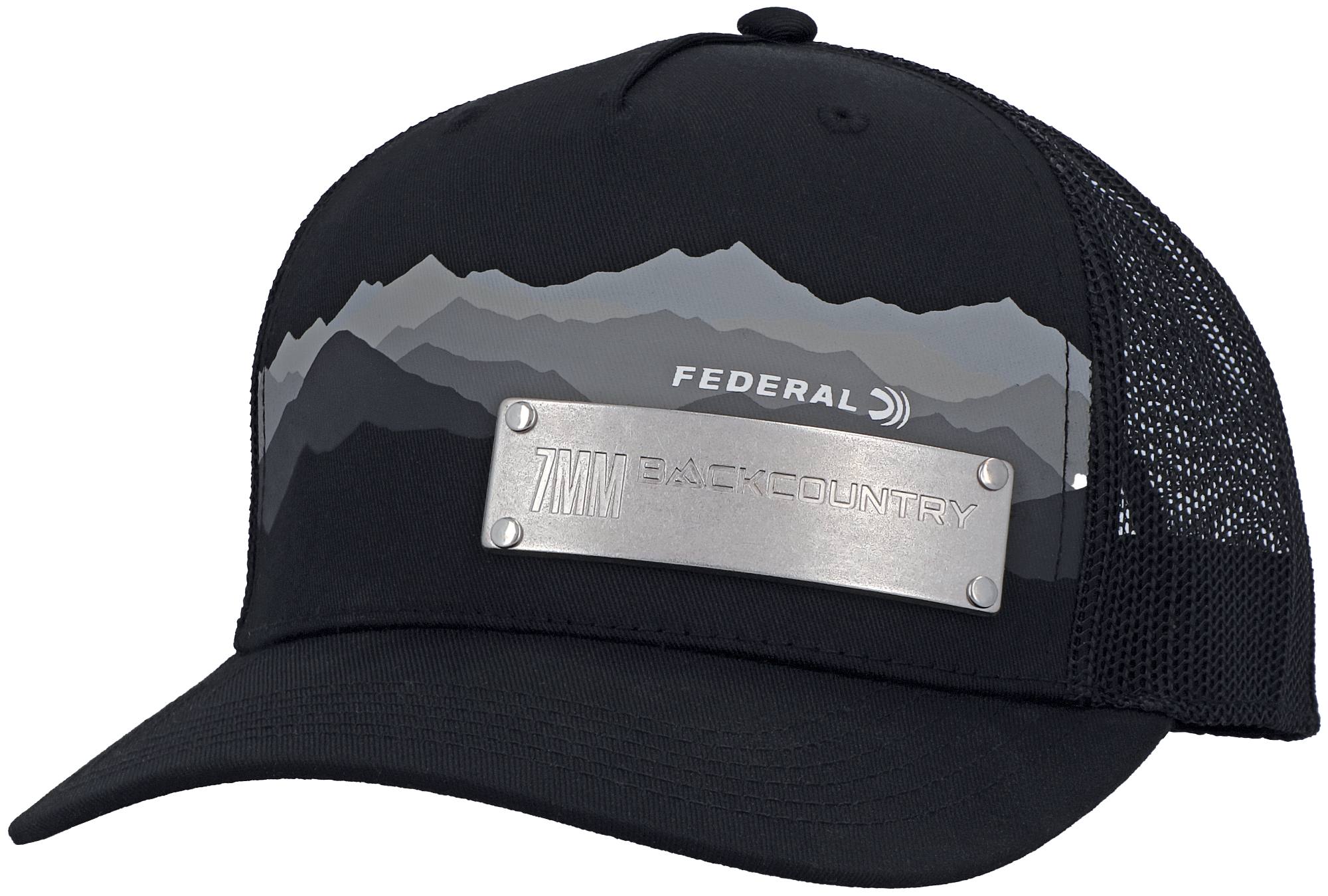 Shop products in Merchandise today | Federal Premium
