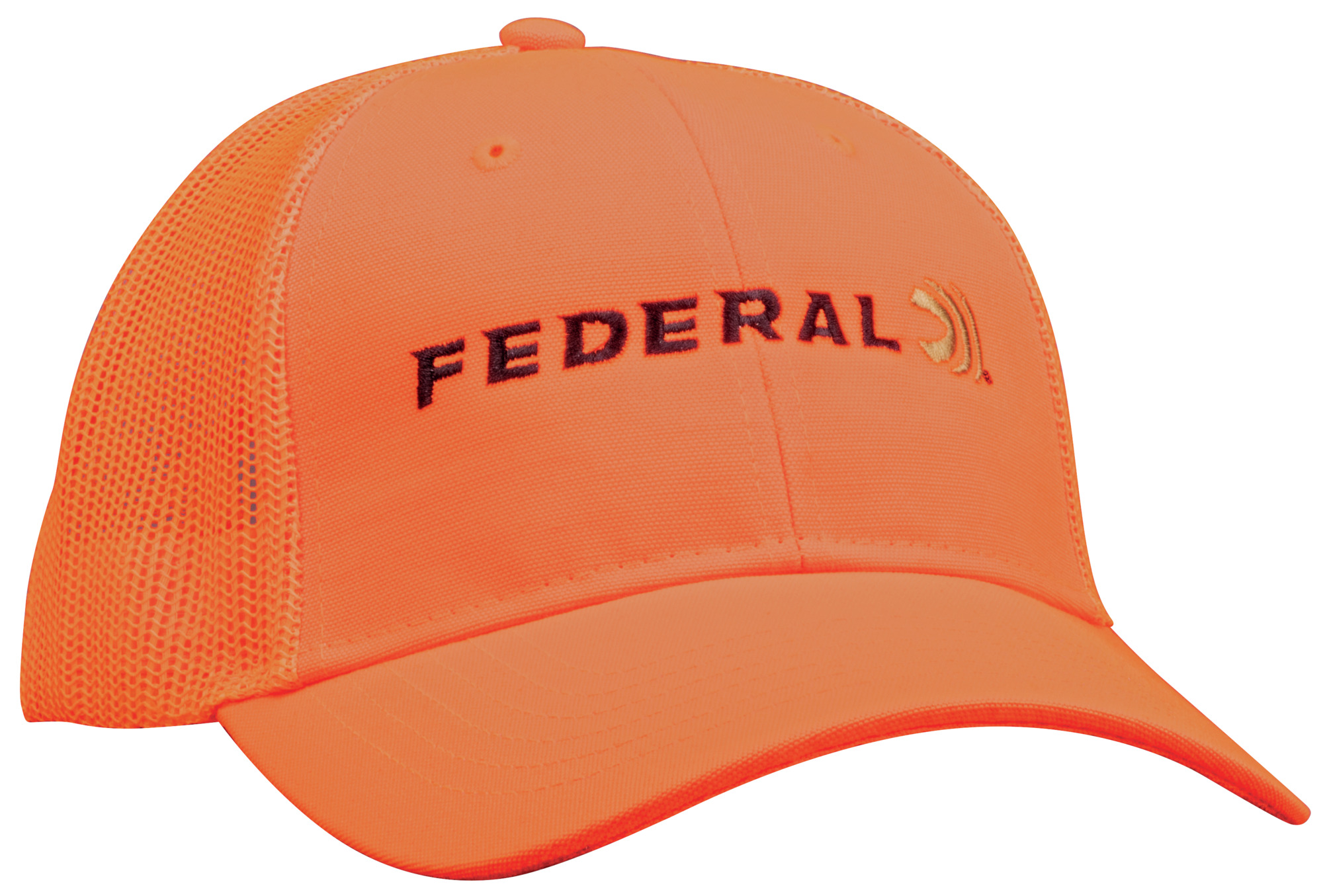 Shop products in Apparel today | Federal Premium
