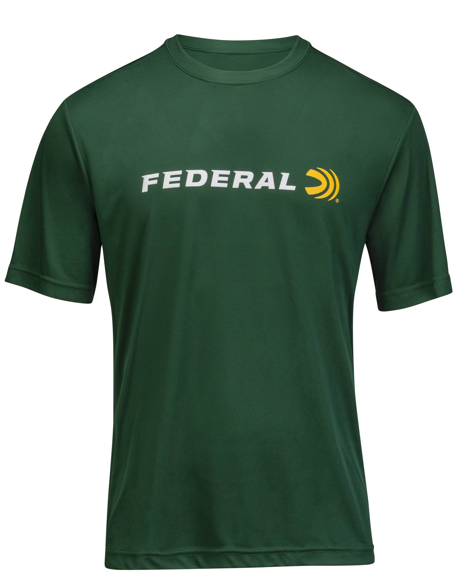 Shop products in Merchandise today | Federal Premium