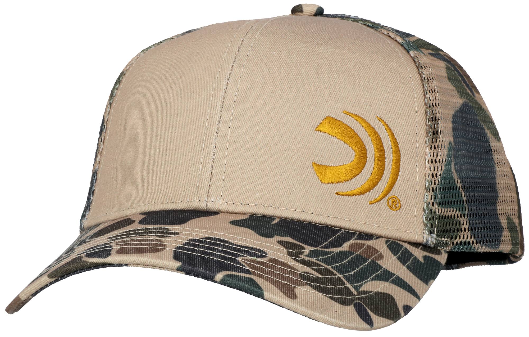 Shop products in Apparel today | Federal Premium