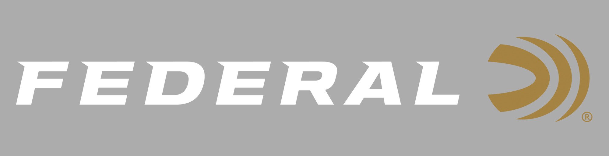 Buy Federal Barrel Decal for N/A 0.0 | Federal Ammunition