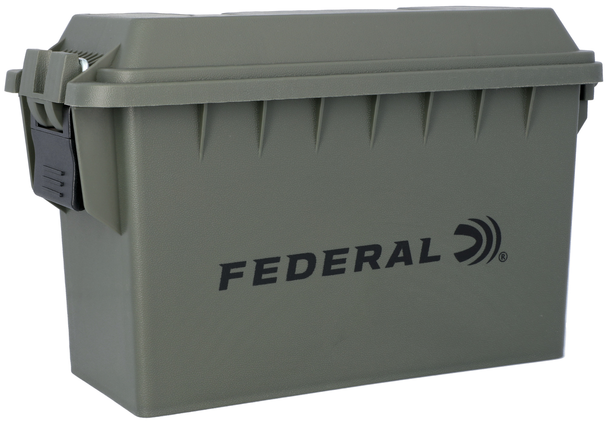 Shop products in Gear today | Federal Premium