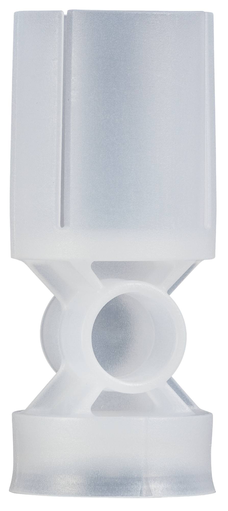 Buy Podium Wad, 12 Gauge | Federal