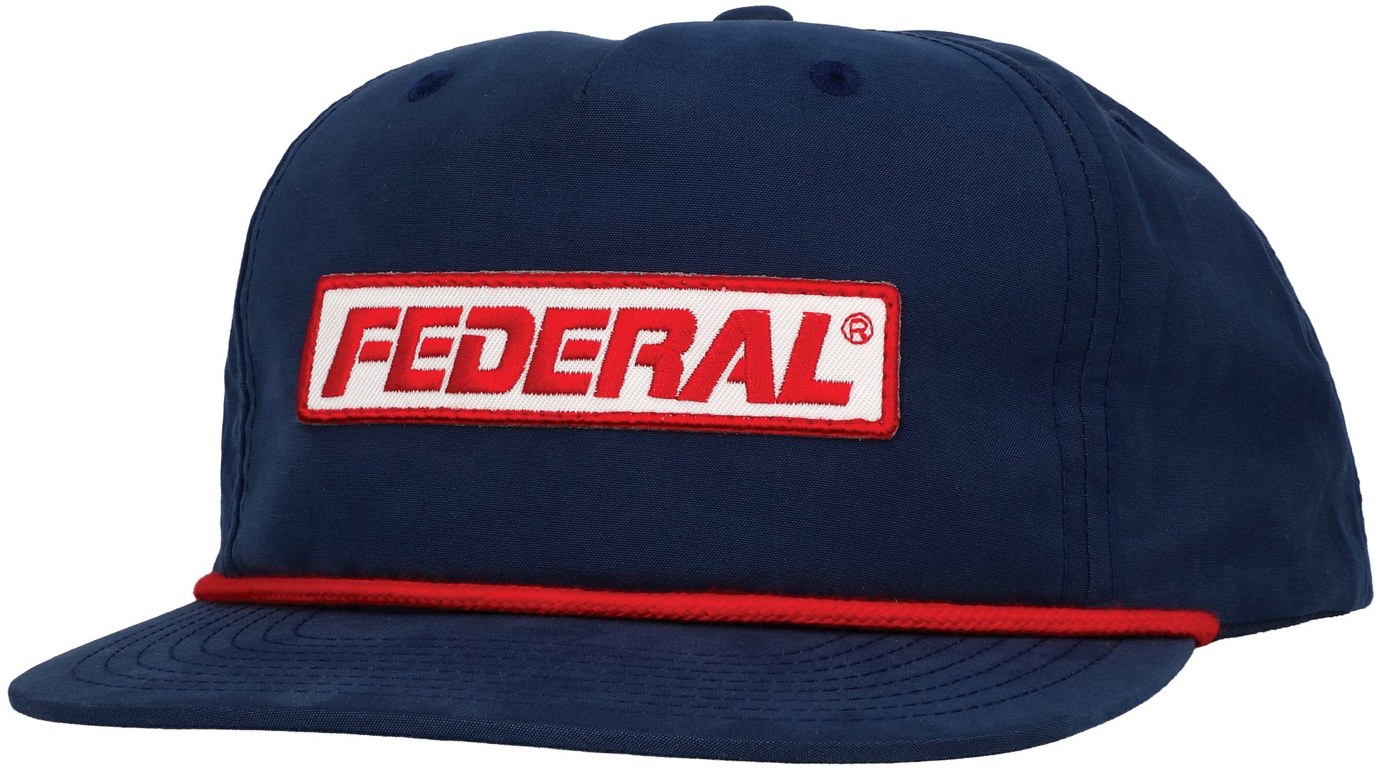 Shop products in Merchandise today | Federal Premium