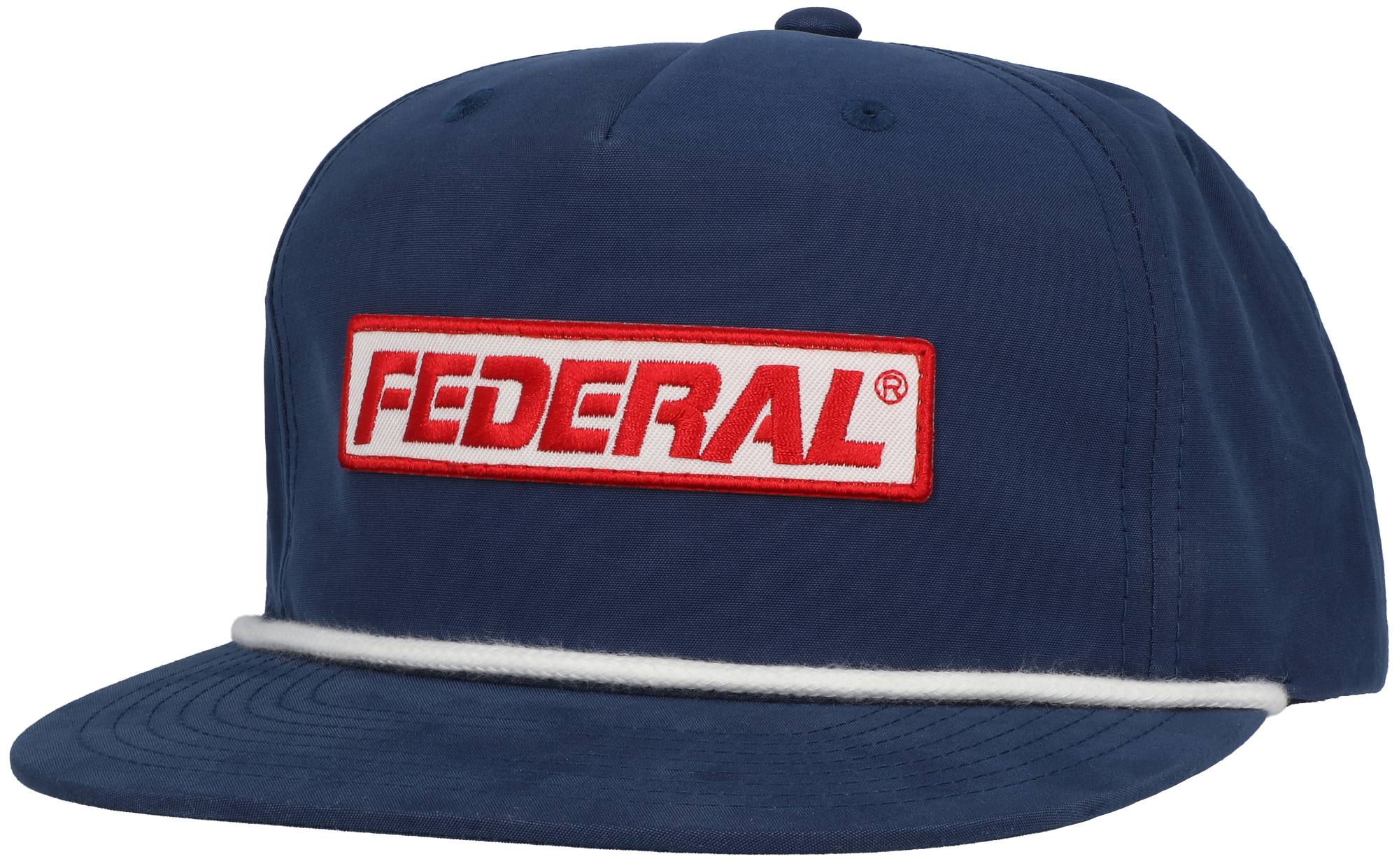 Shop products in Apparel today | Federal Premium