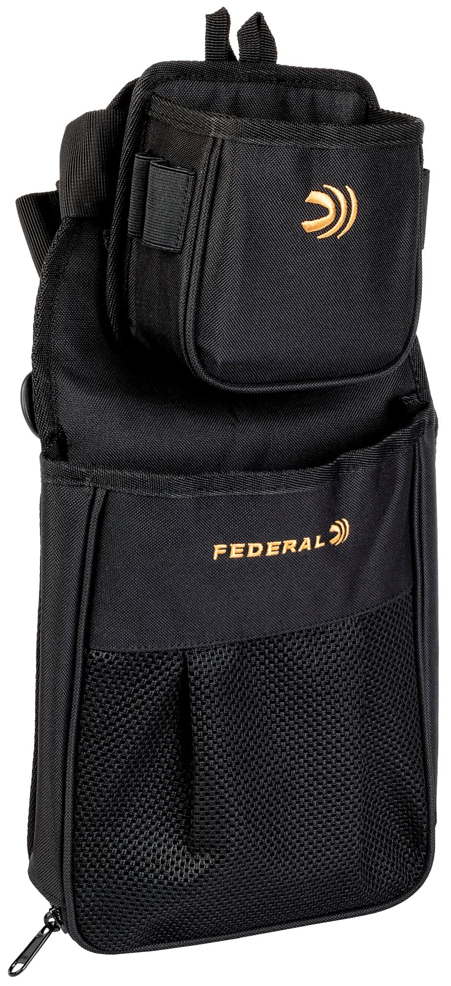 Shop products in Gun Cases & Bags today | Federal Premium