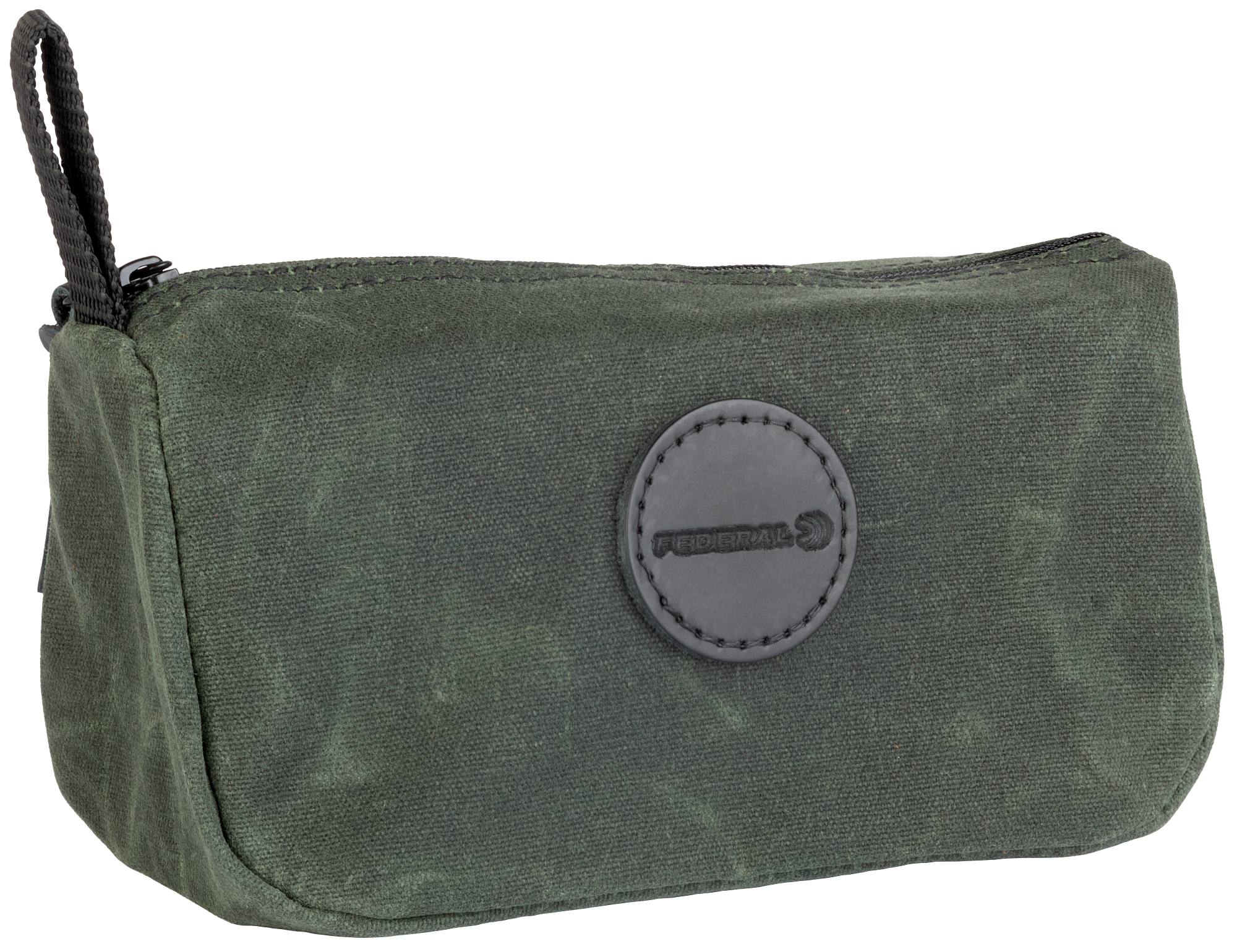 Federal X Duluth Pack