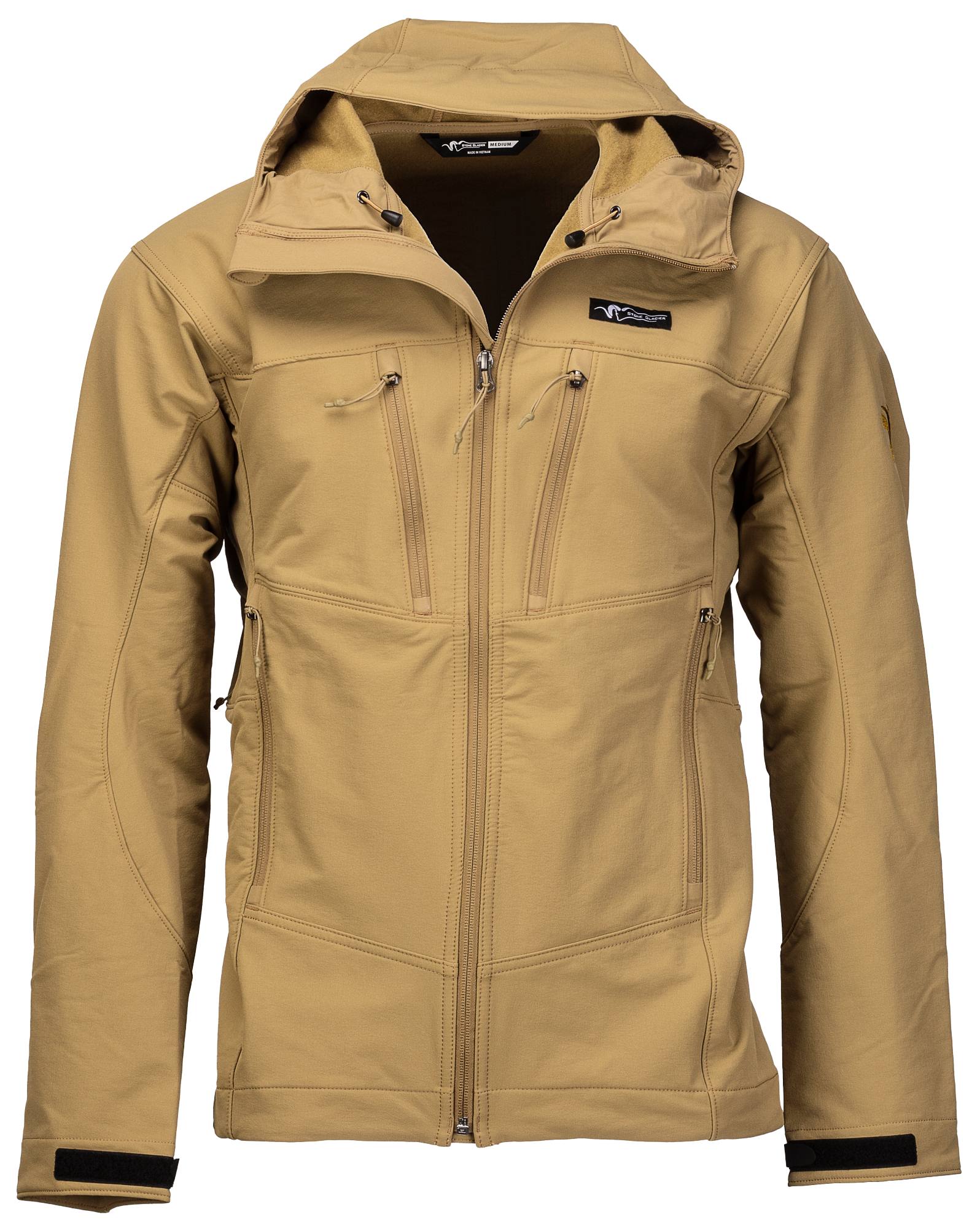 Shop products in Federal X Stone Glacier today | Federal Premium