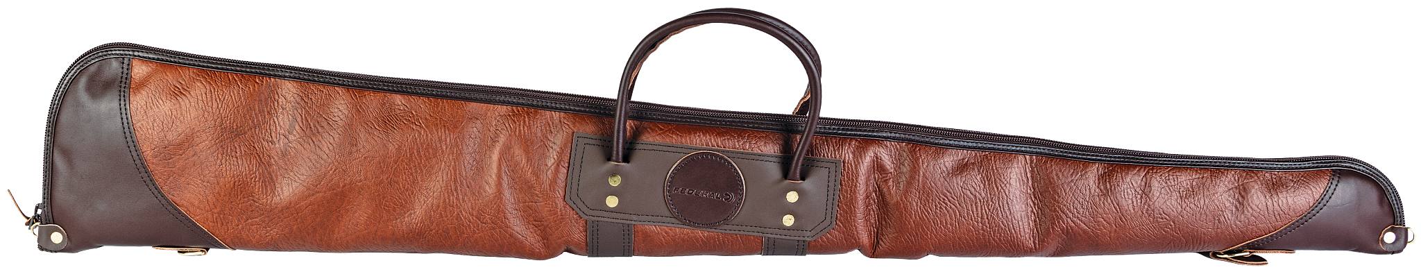 Shop products in Gun Cases & Bags today | Federal Premium
