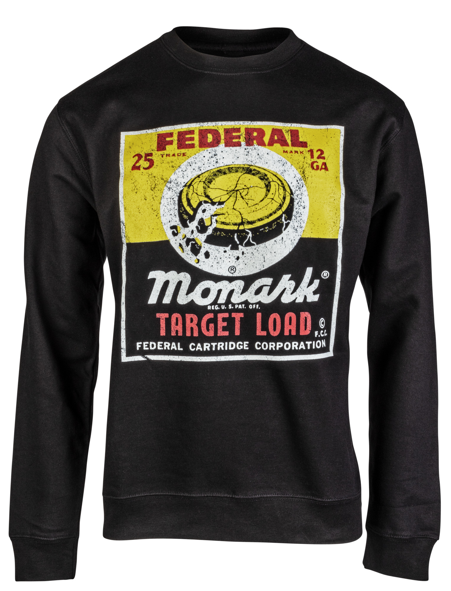 Shop products in Apparel today | Federal Premium