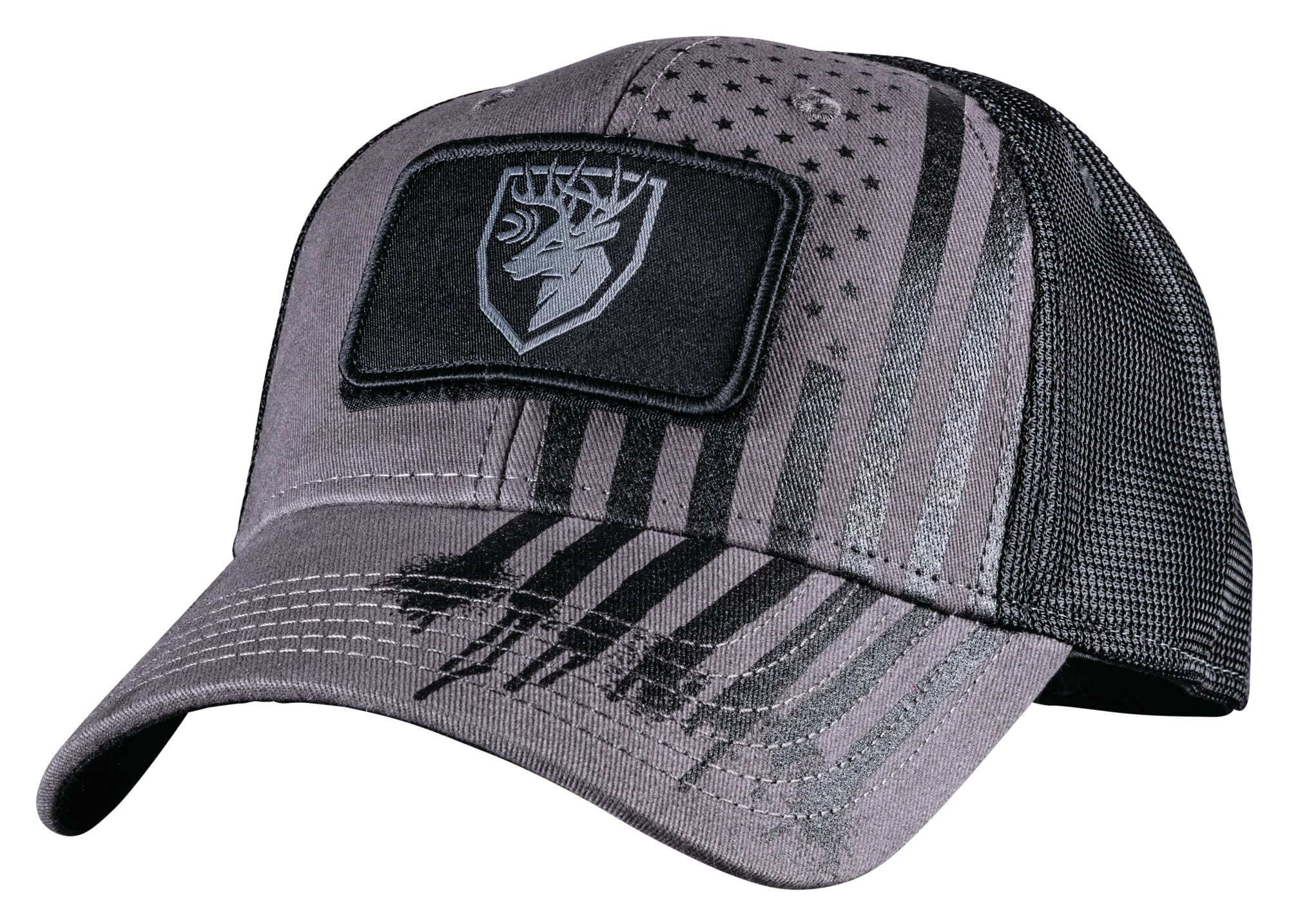 Buy Federal Season Patch Hat | Federal