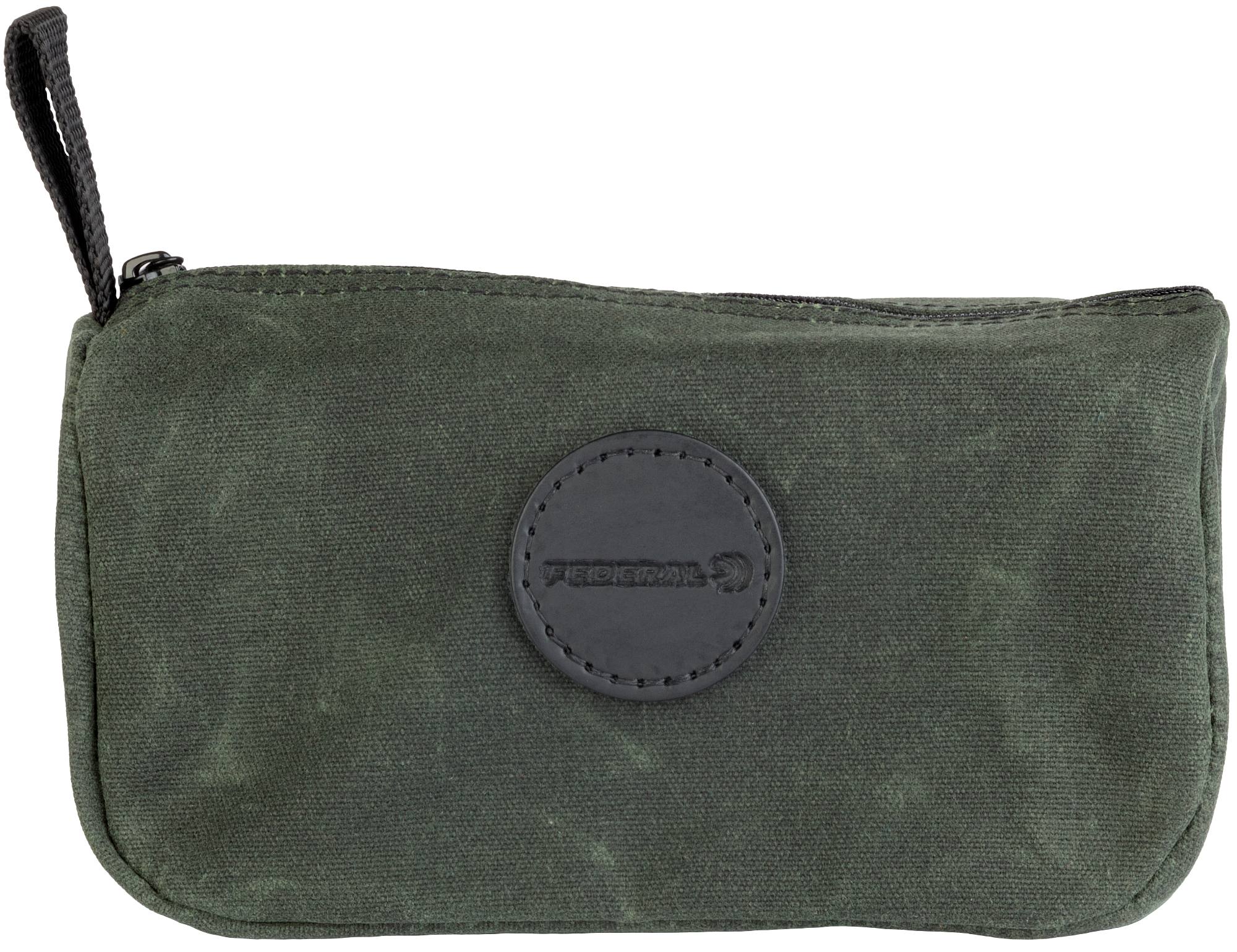 Shop products in Gun Cases & Bags today | Federal Premium