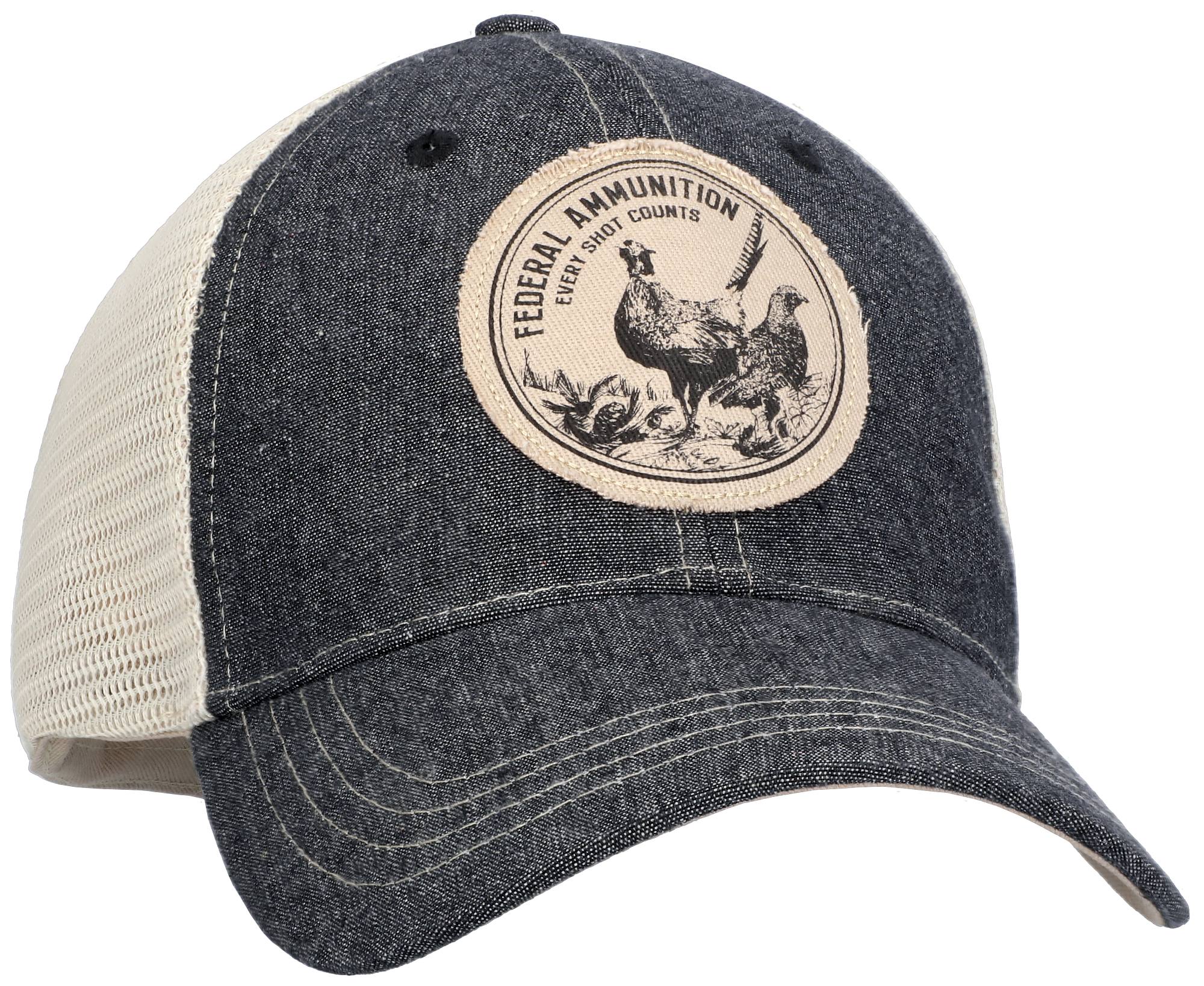Shop products in Hats today | Federal Premium
