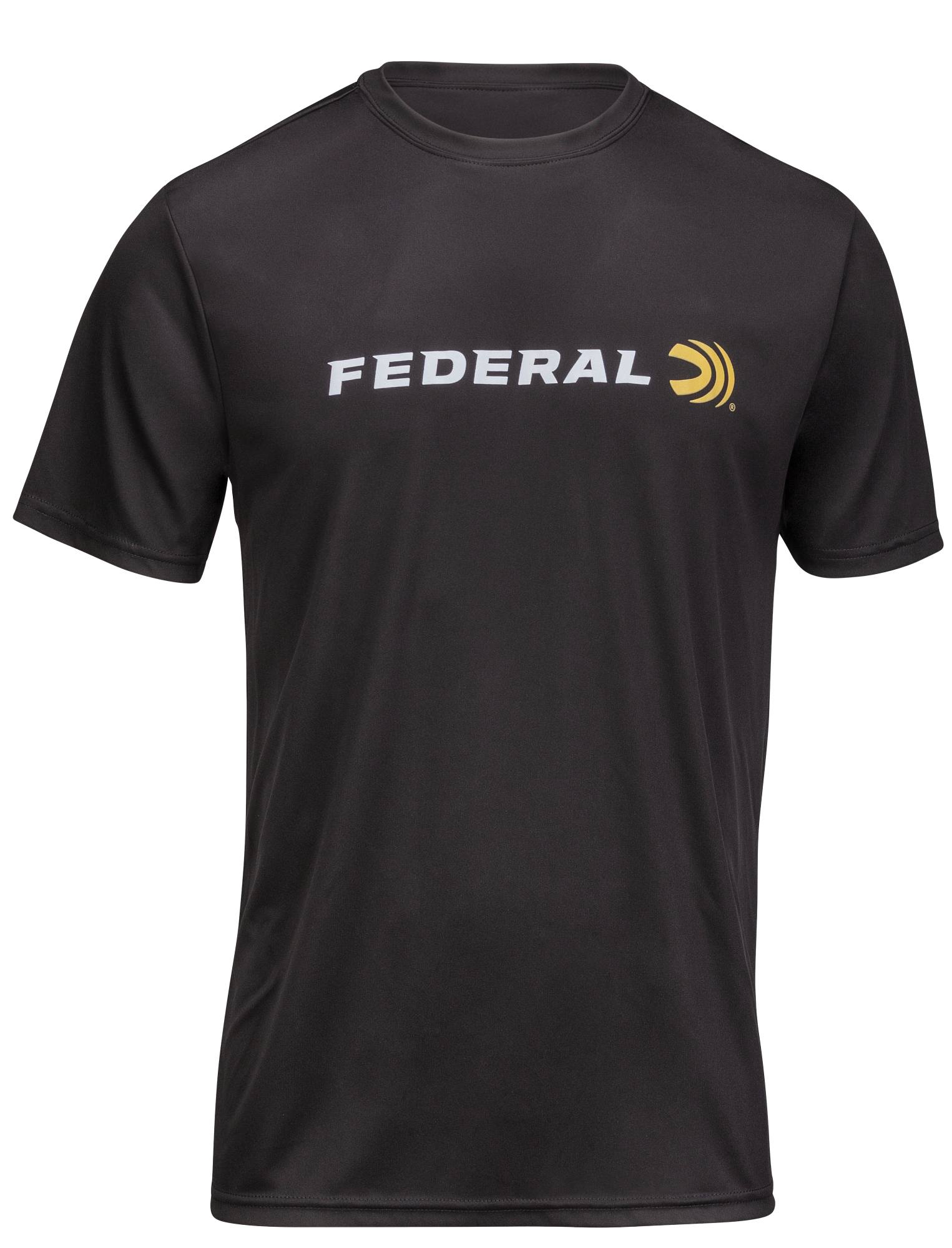 Shop products in Merchandise today | Federal Premium