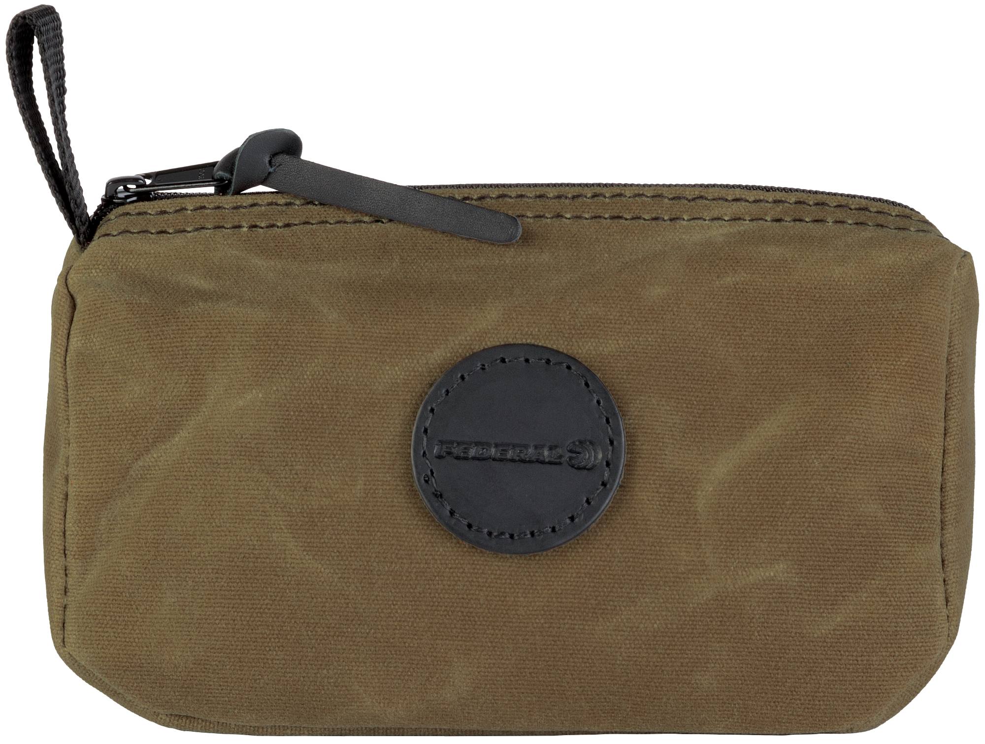 Shop products in Gun Cases & Bags today | Federal Premium