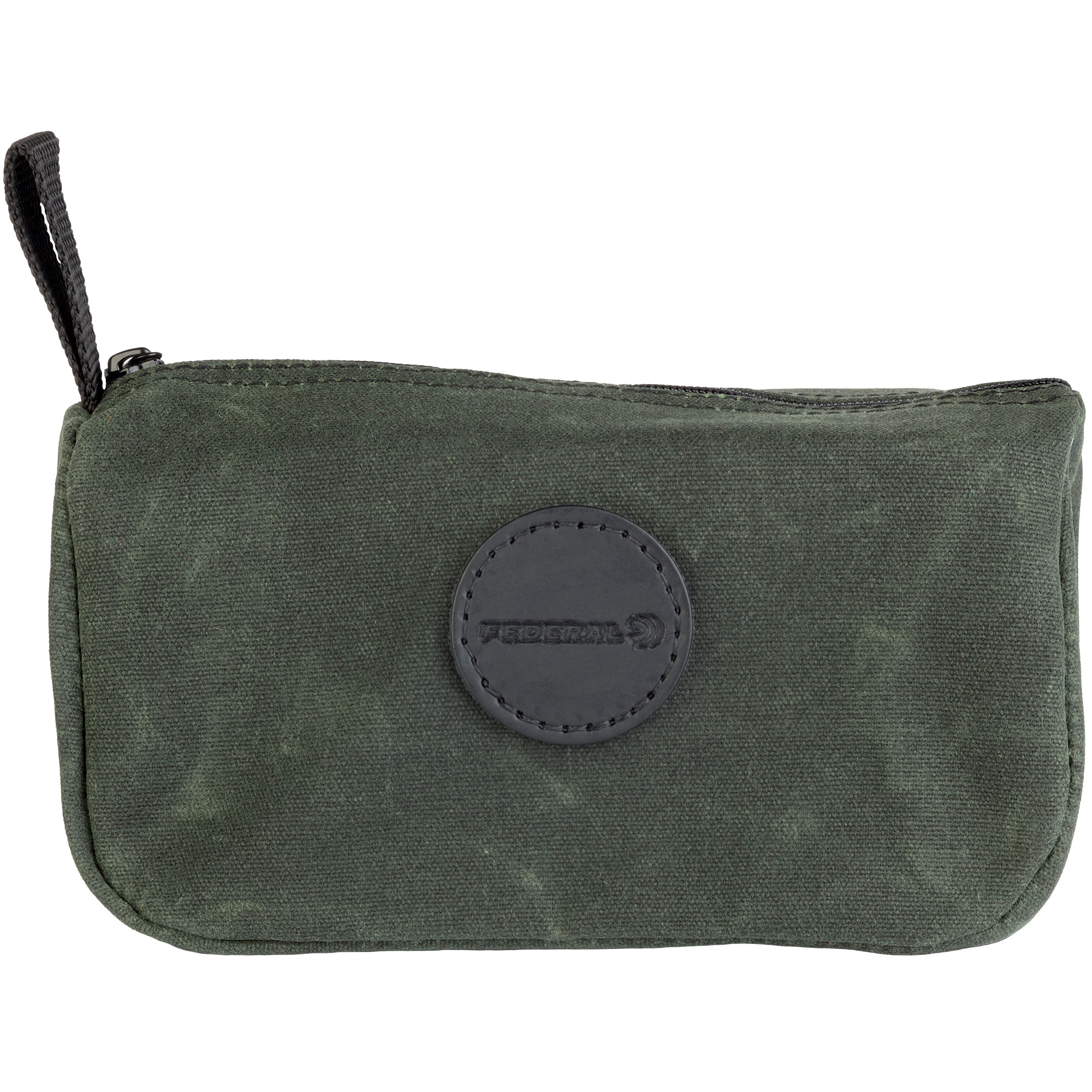 Shop products in Gun Cases & Bags today | Federal Premium