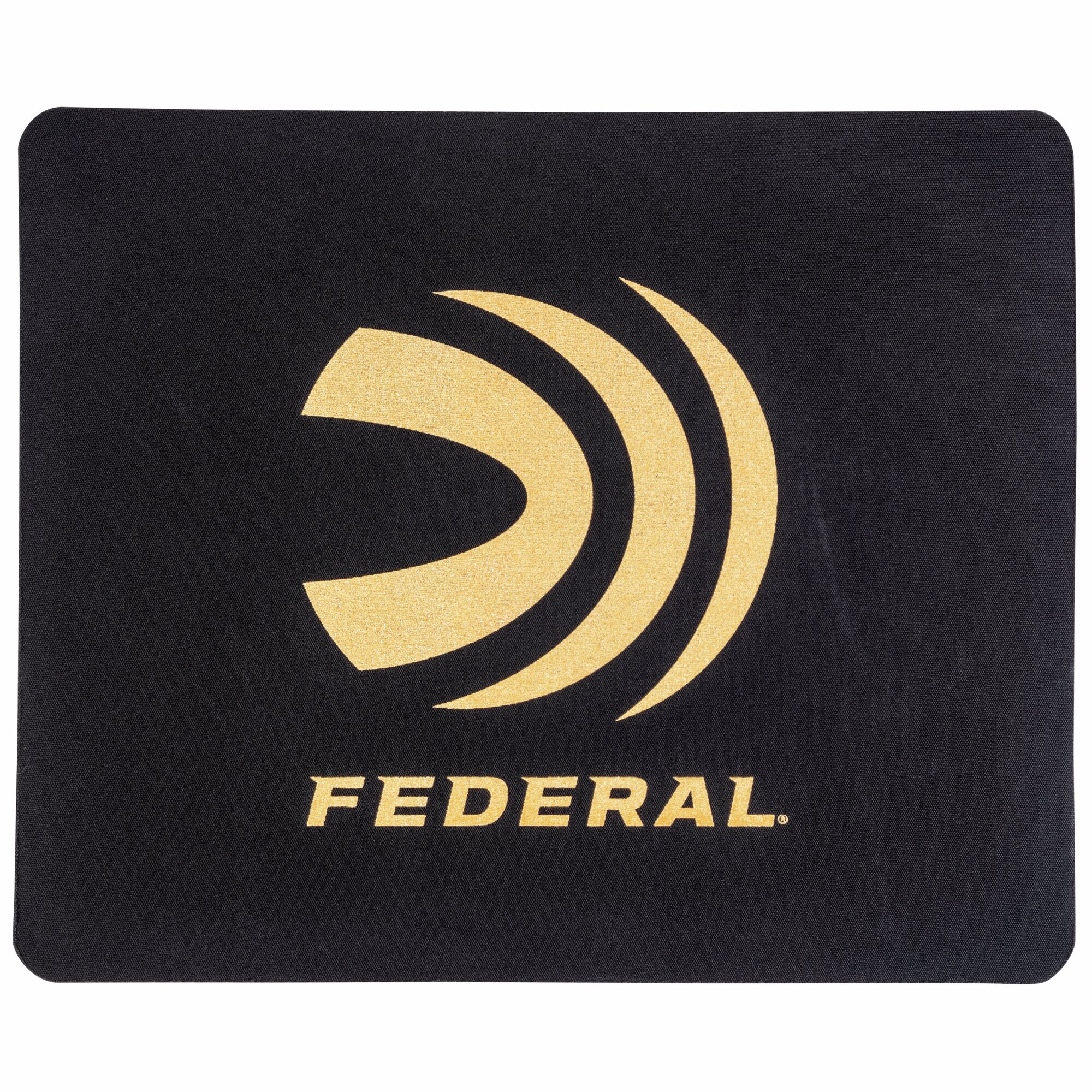 Shop products in Federal Loyalty Rewards today | Federal Premium