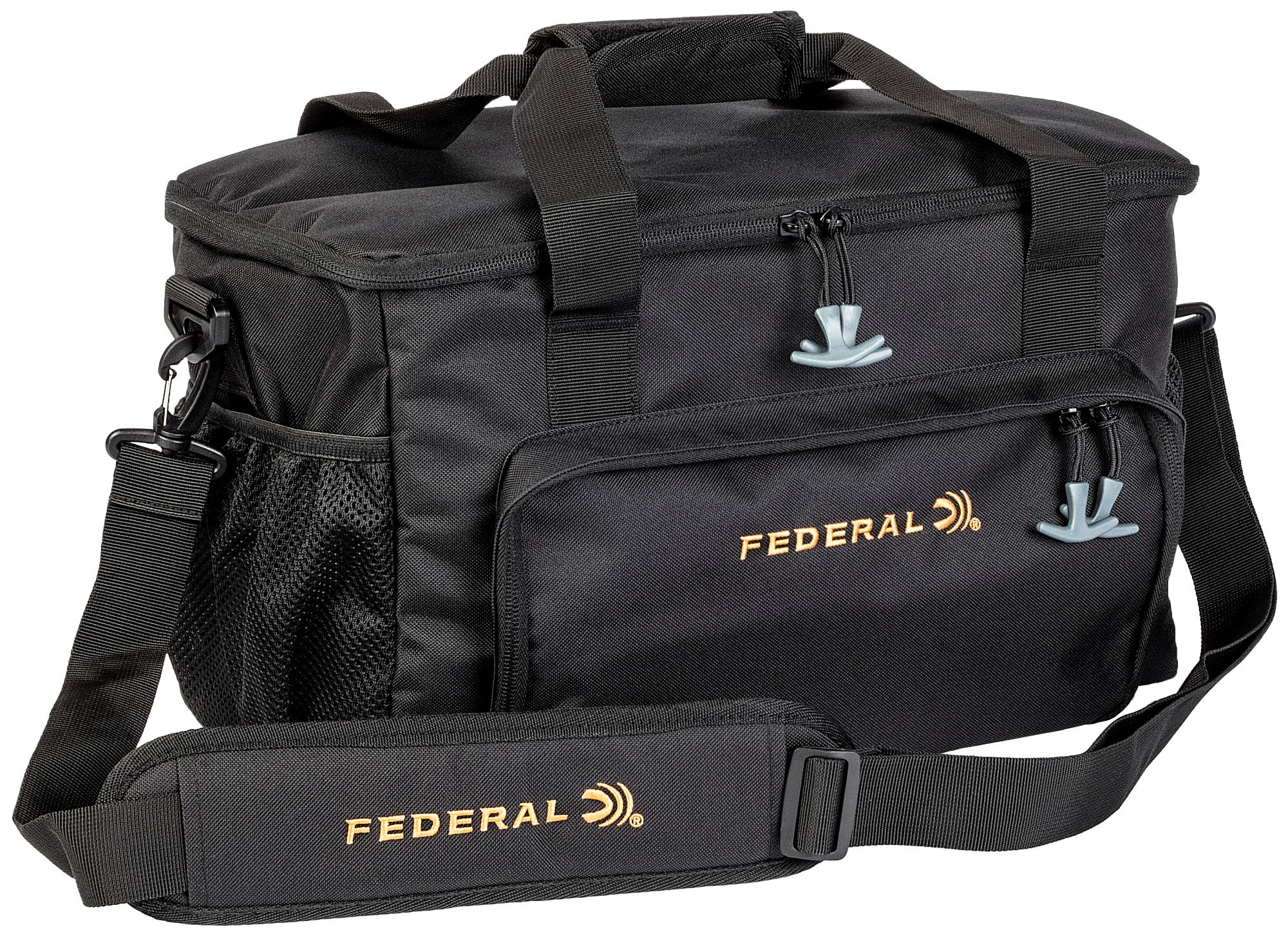 Shop products in Gun Cases & Bags today | Federal Premium