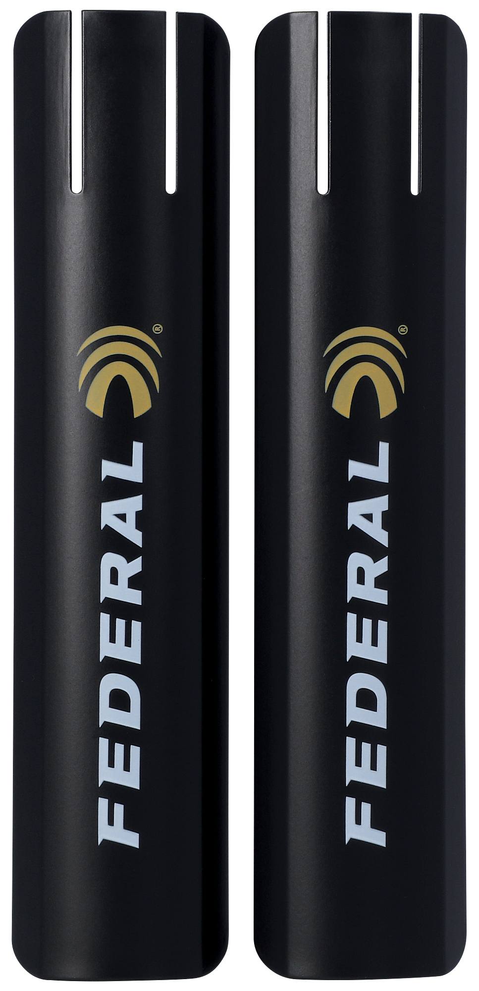 Shop products in Gear today | Federal Premium