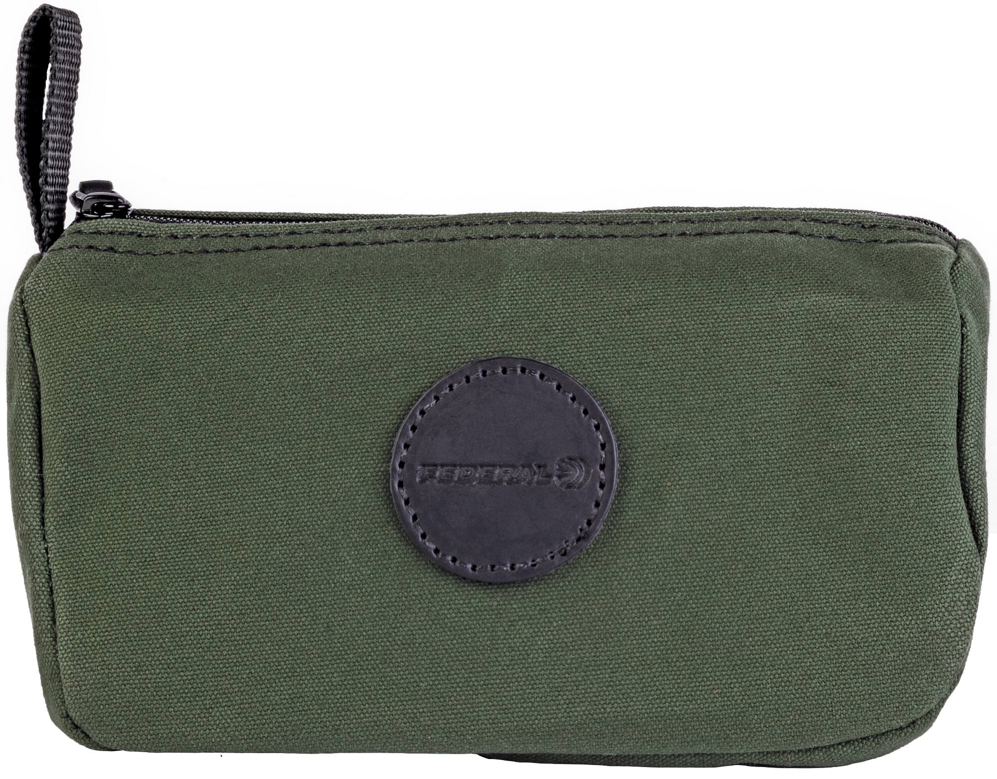 Shop products in Gun Cases & Bags today | Federal Premium