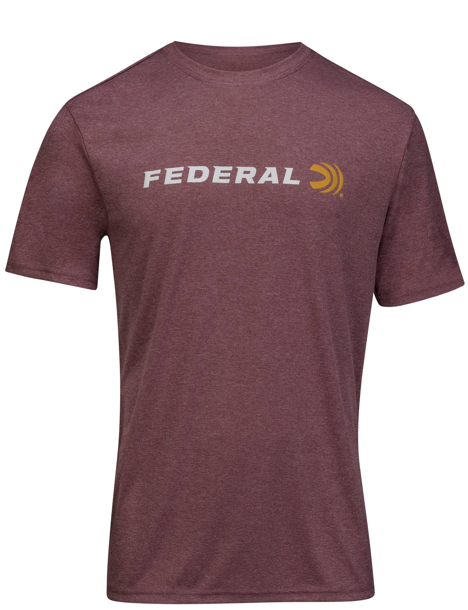Shop products in Apparel today | Federal Premium