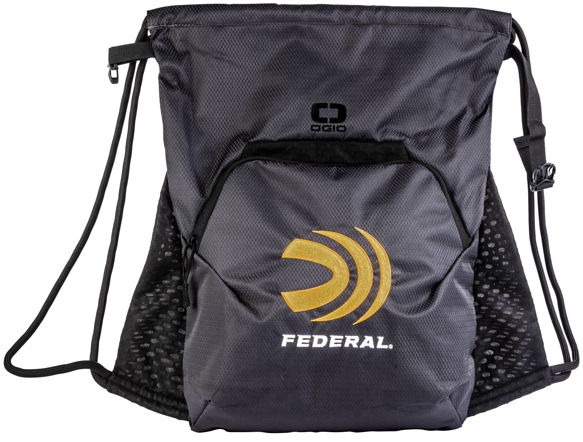 Shop products in Federal Loyalty Rewards today | Federal Premium