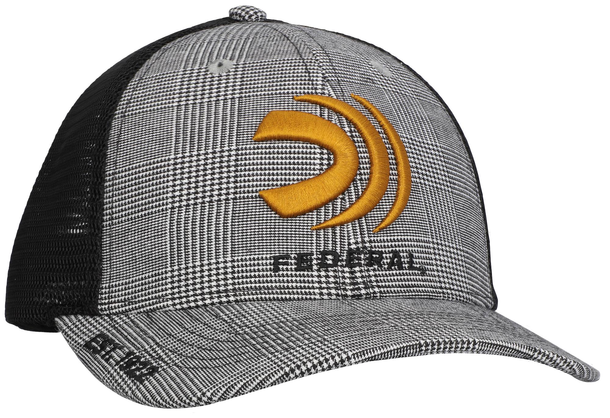 Shop products in Apparel today | Federal Premium