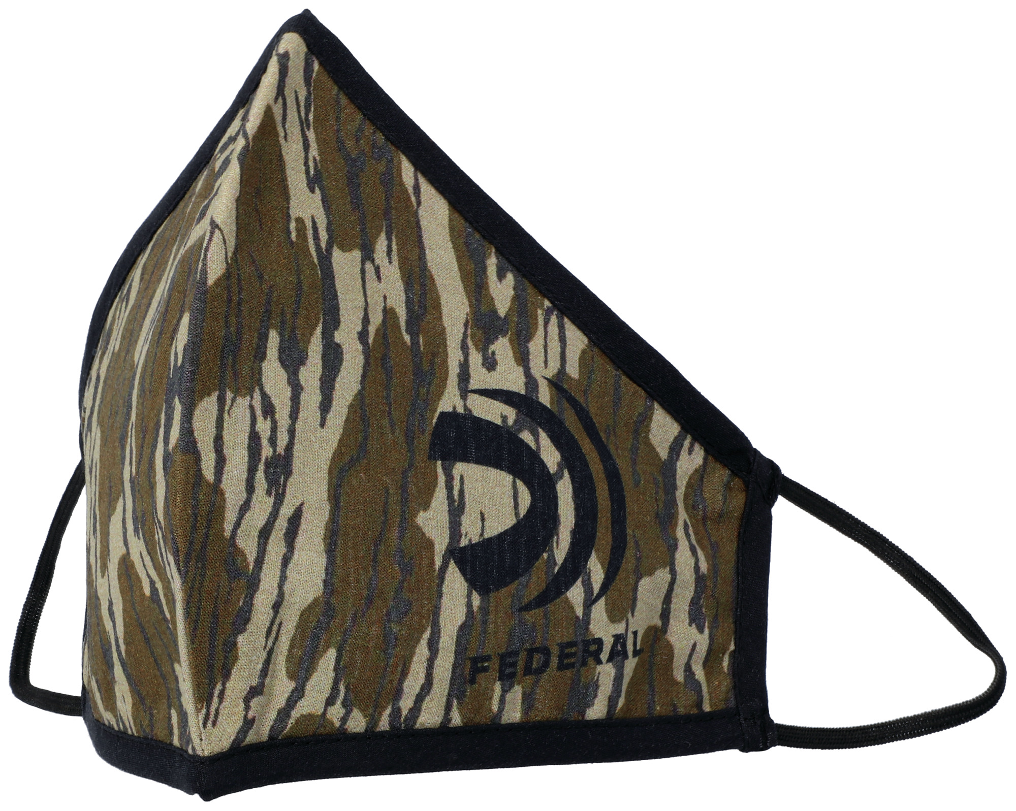 Shop products in Gear today | Federal Premium