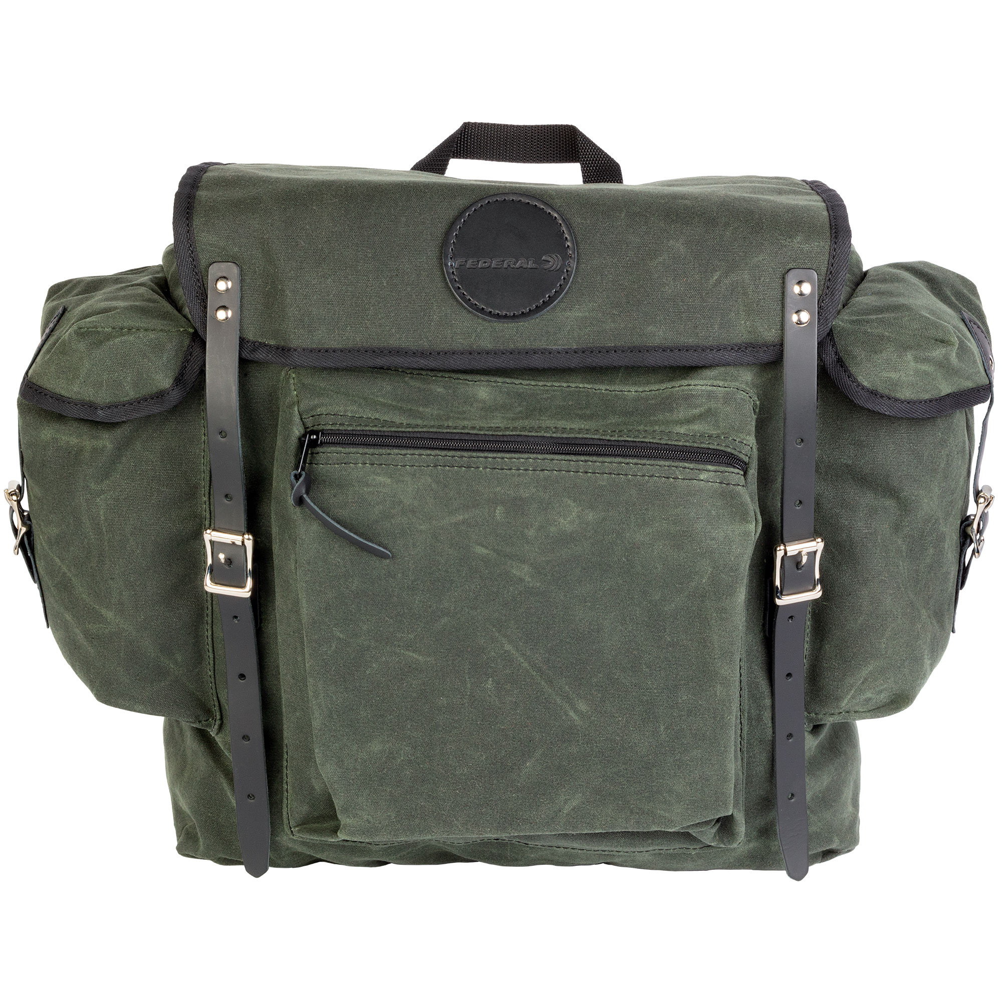 Shop products in Gear today | Federal Premium