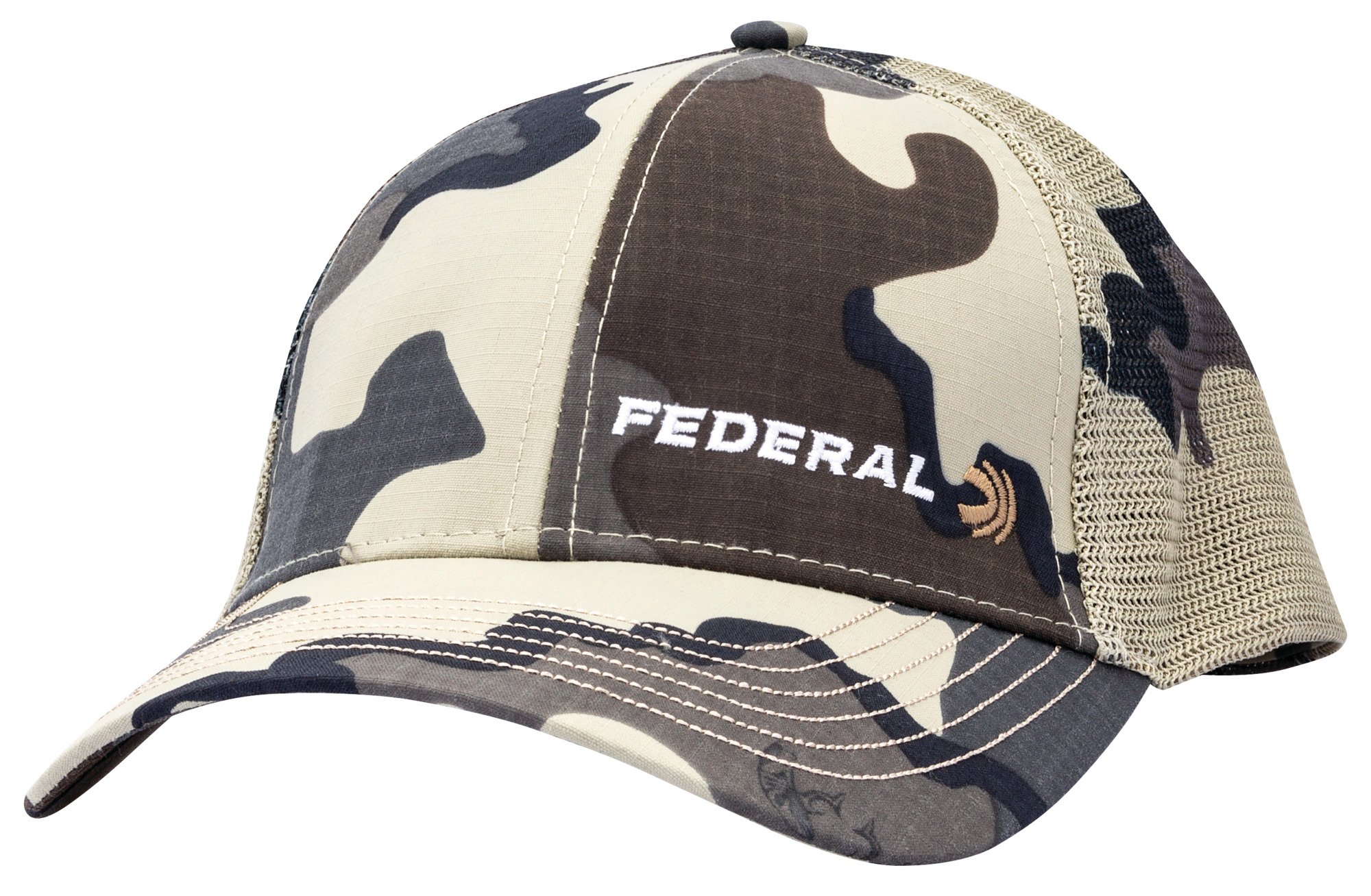 Shop products in Hats today | Federal Premium