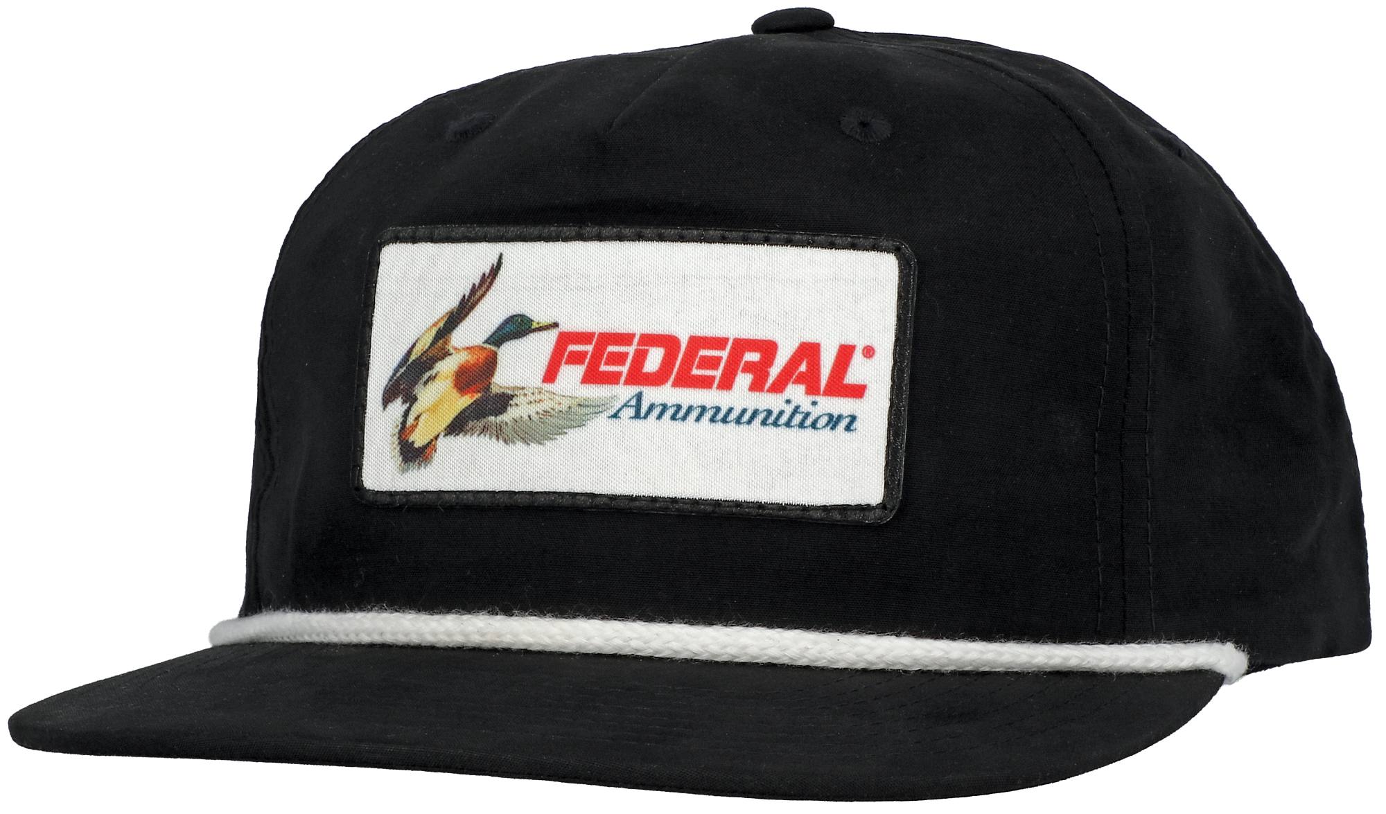 Shop products in Apparel today | Federal Premium